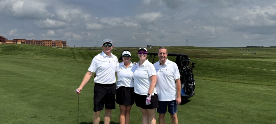 CASA Classic | Sioux Falls CASA