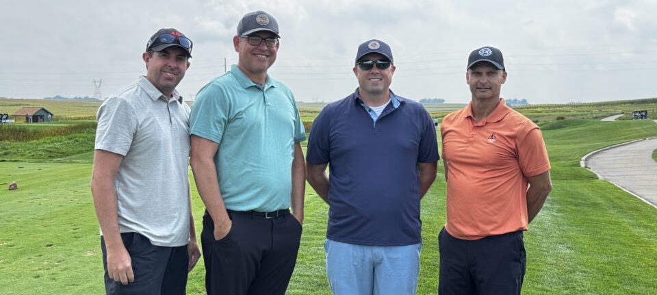 CASA Classic | Sioux Falls CASA