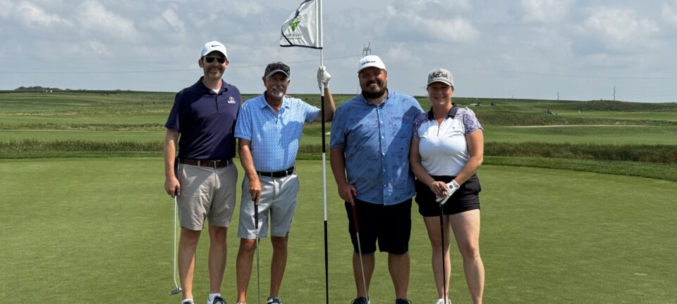 CASA Classic | Sioux Falls CASA