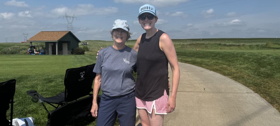 CASA Classic | Sioux Falls CASA